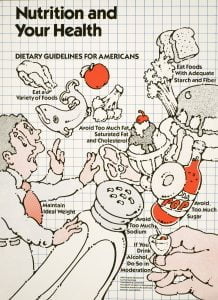 How to Incorporate Healthy Eating in Your Daily Routine – Weight Loss ...